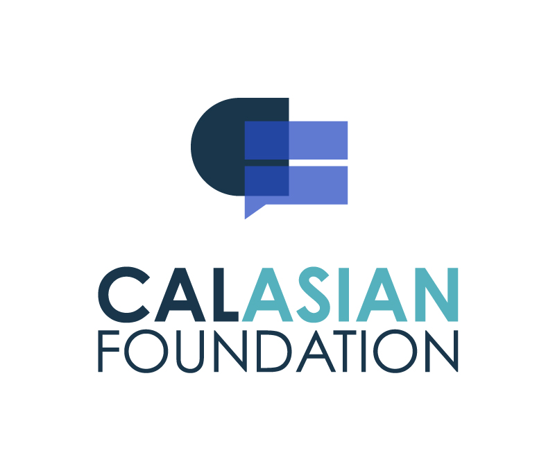 CalAsian Foundation