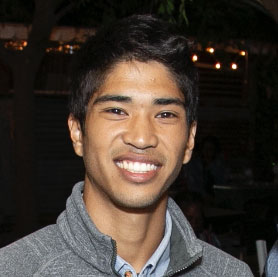 AAPI Lift - CalAsian Foundation