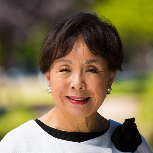 AAPI LIFT - CalAsian Foundation