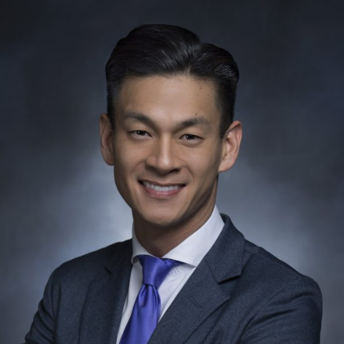 AAPI LIFT - CalAsian Foundation