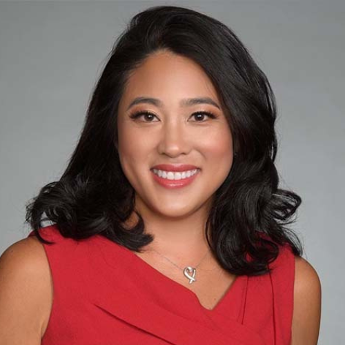 AAPI LIFT - CalAsian Foundation