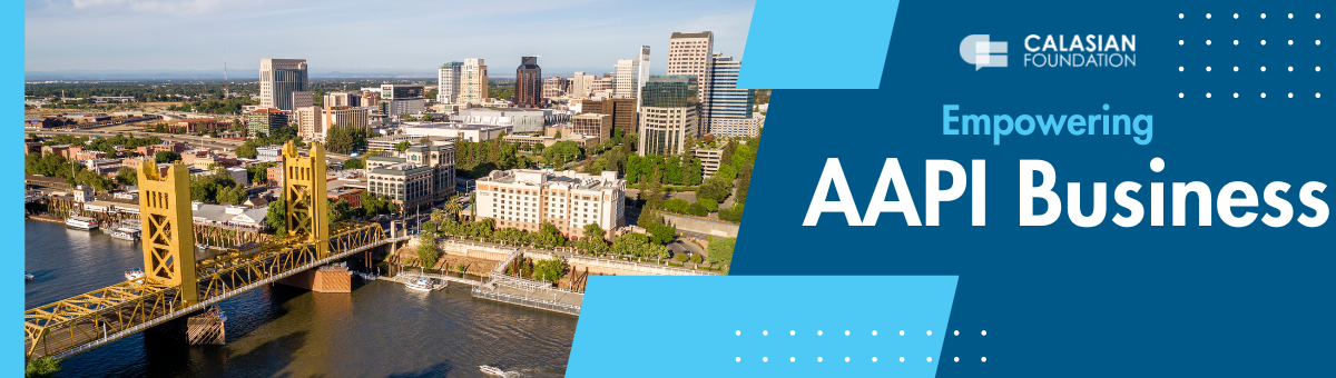Empowering AAPI Businesses: Addressing Challenges and Advocating for ...