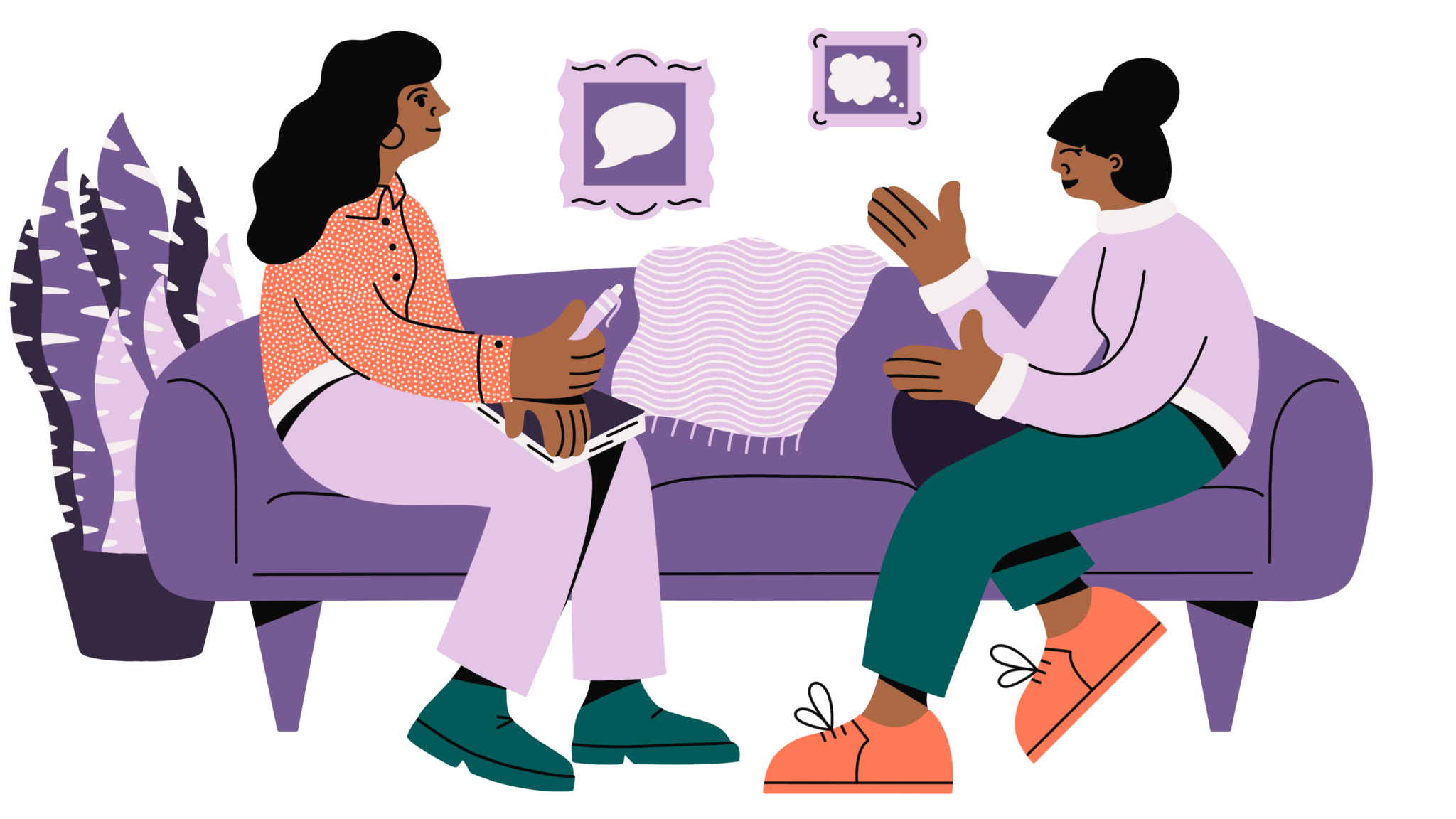 Resources - CalAsian Foundation